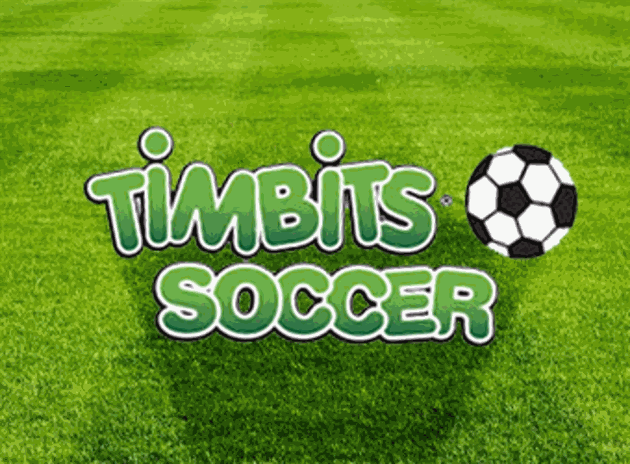 Our Sponsors (Ilderton Soccer)